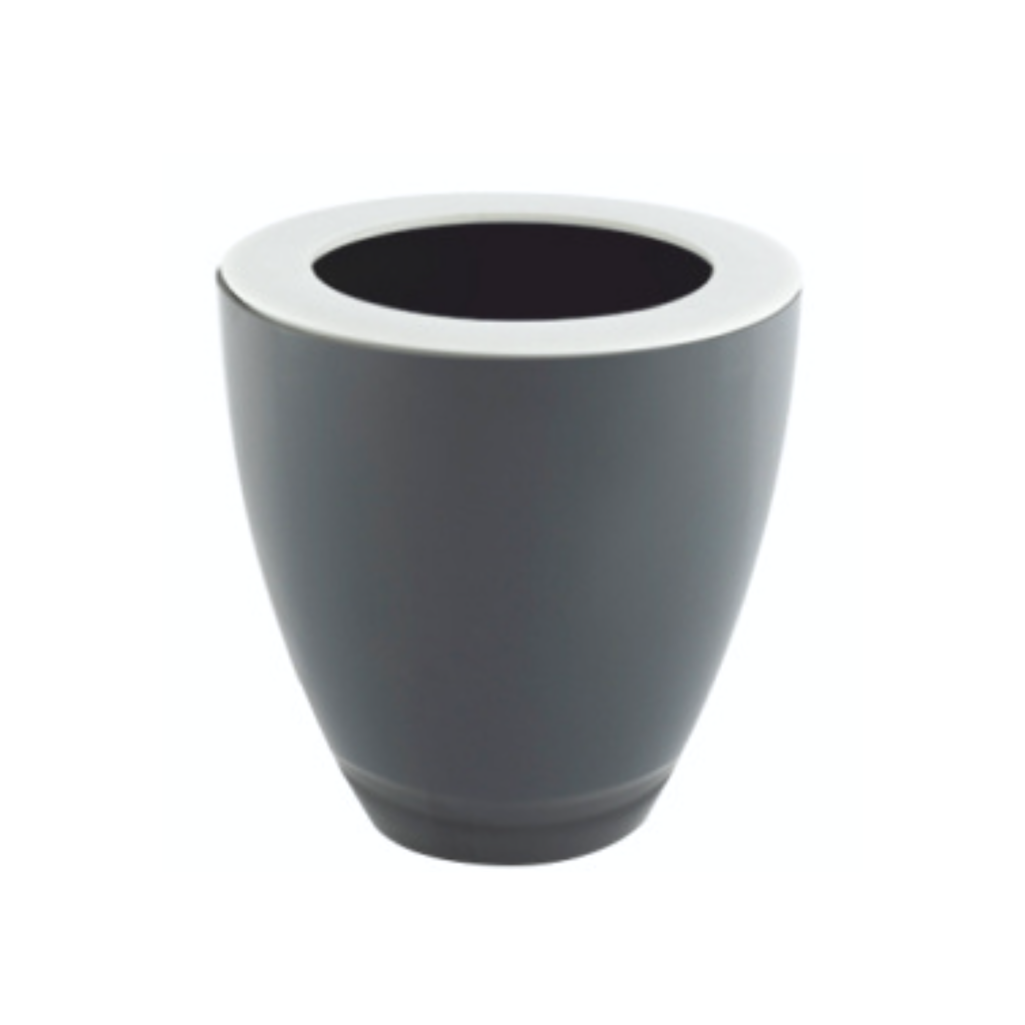 Convex Series Pot - Agridise