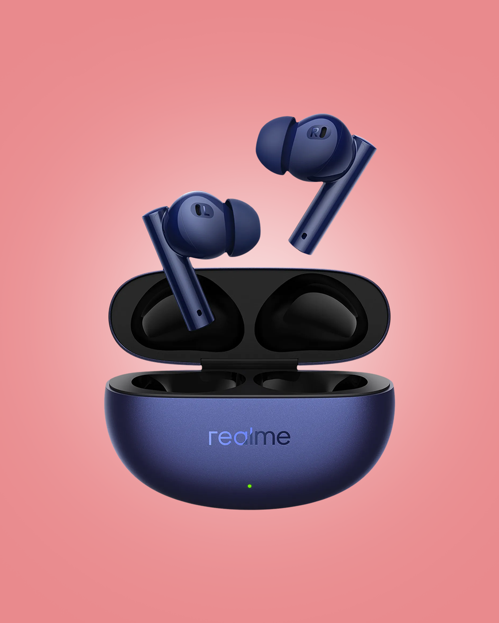 Realme Buds Air 5 Single Piece