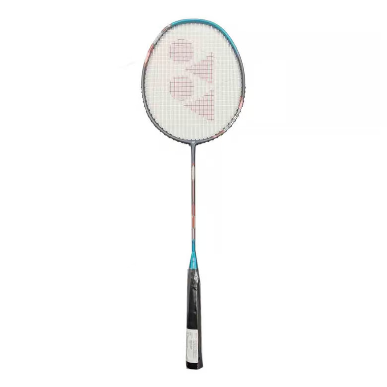 Yonex Astrox Attack 9 Badminton Racquet - (Turquoise Green) - Warrior ...