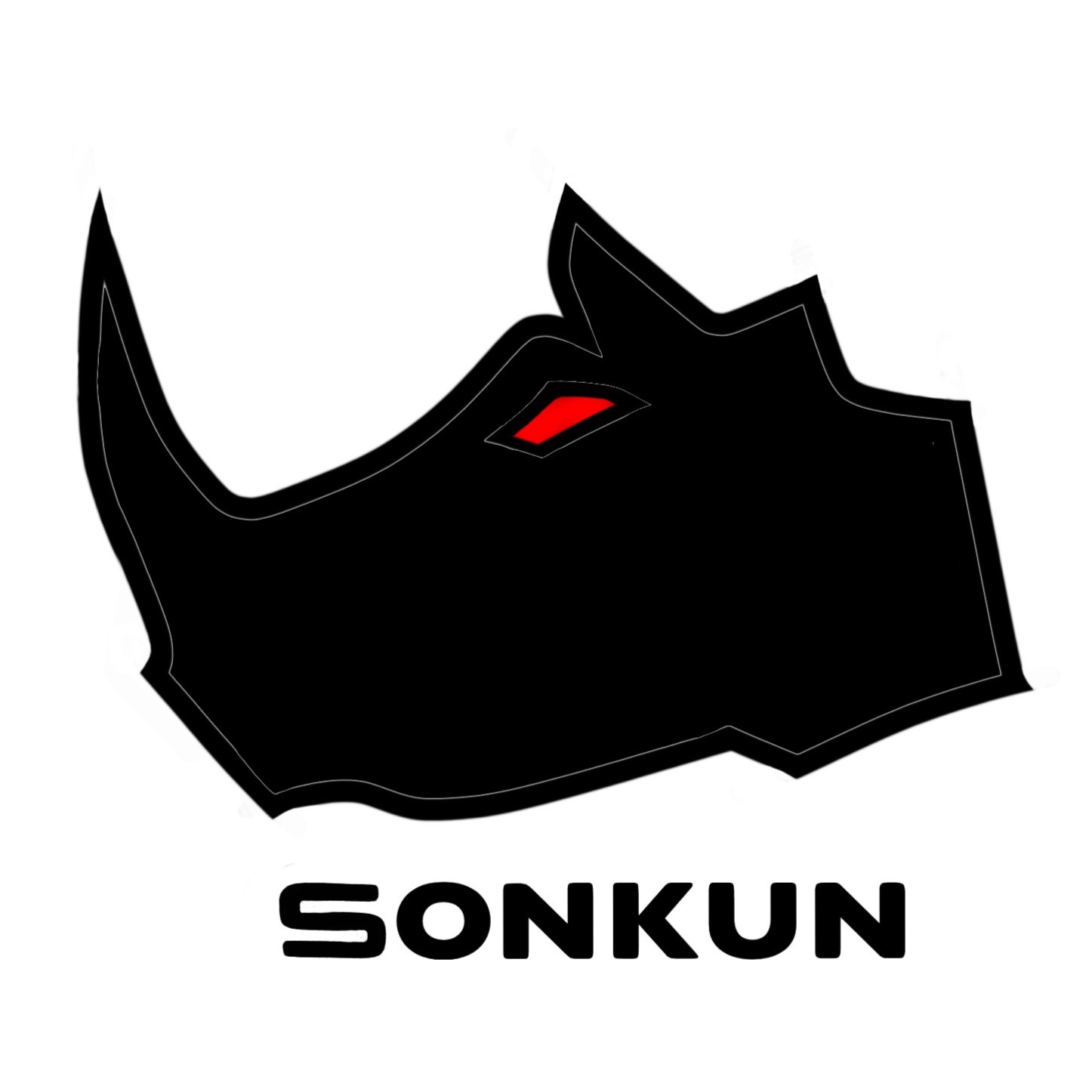 Sonkun - Gym Wear and Accessories