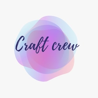 Craft crew - Online Store