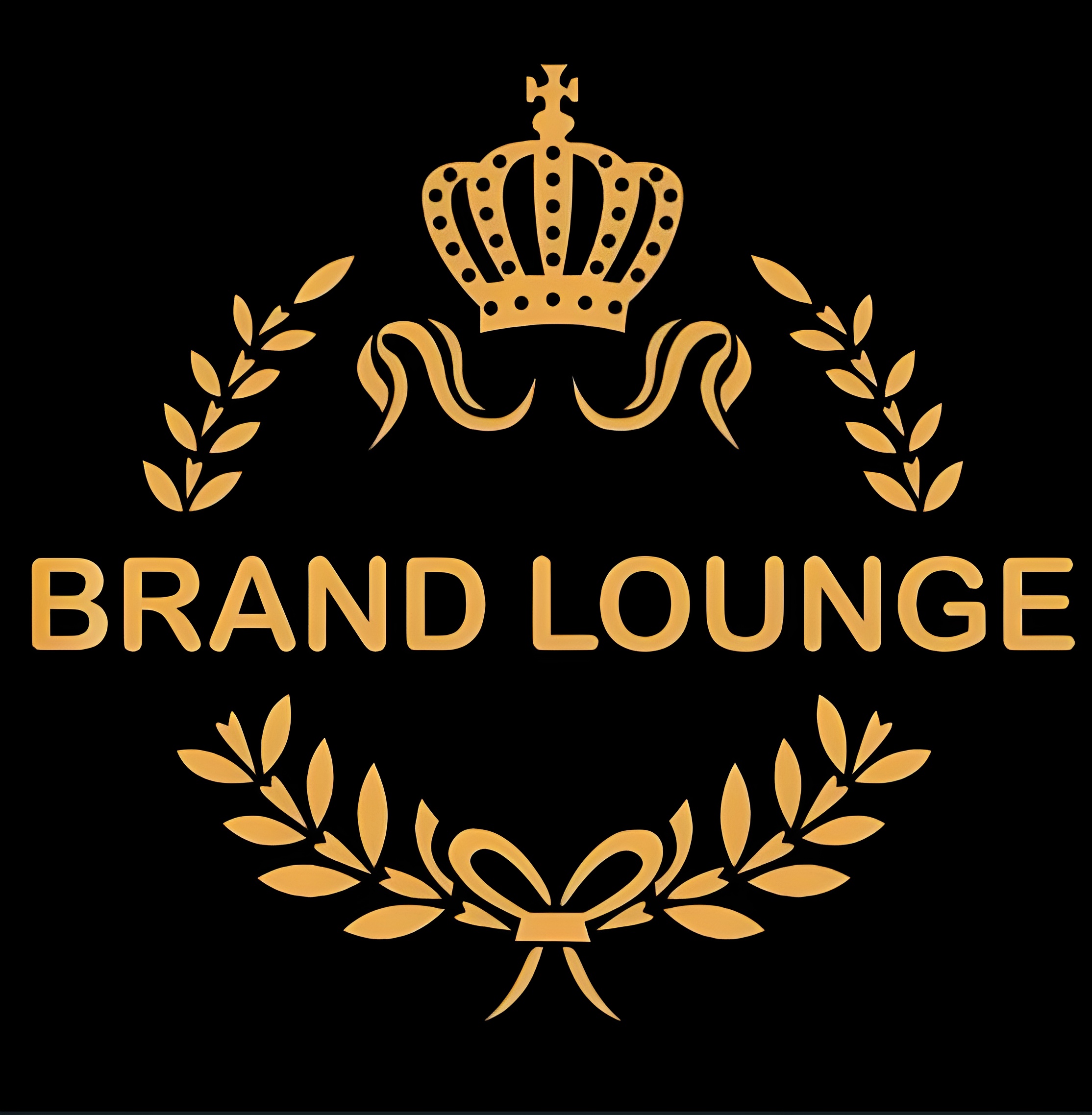 Brand Lounge Online Store