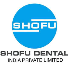 Shofu Dental - Geeta Dental