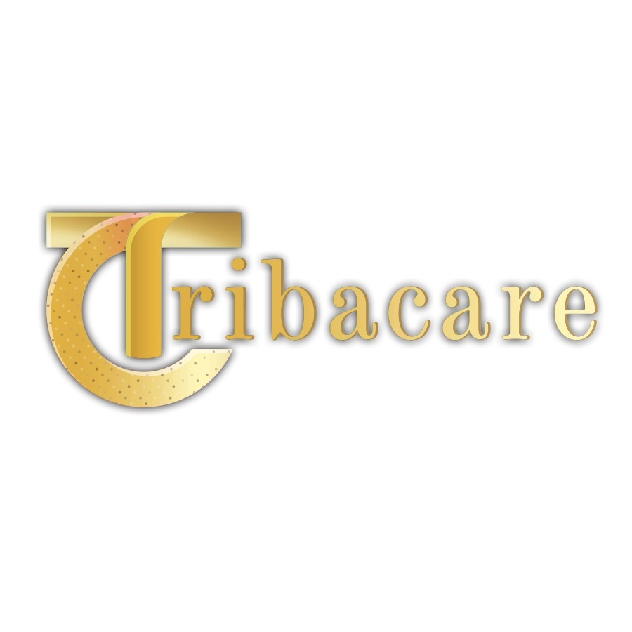 Tribacare Ayurved - Online Store