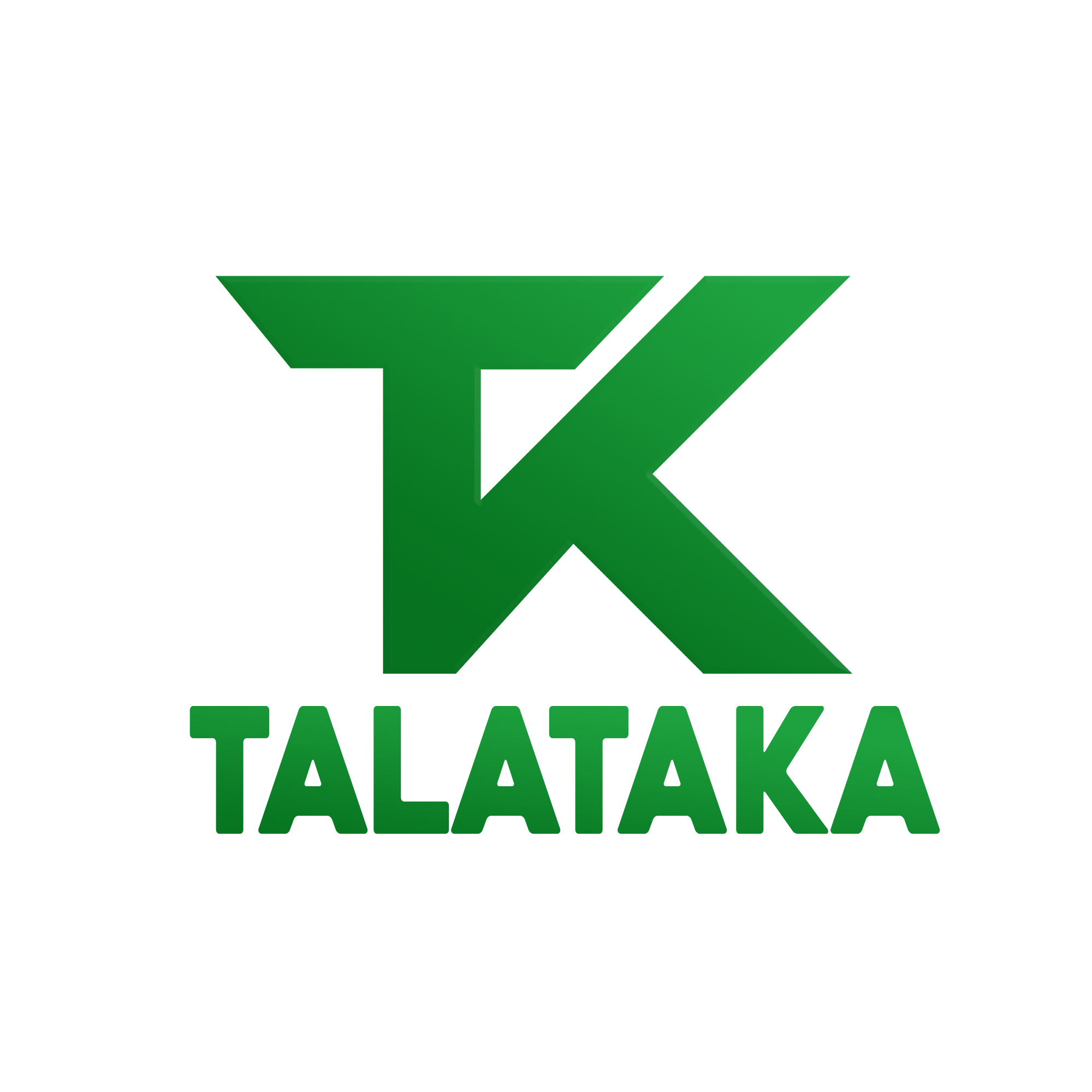 TALATAKA