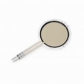 Flexi Force A401 Force Sensor