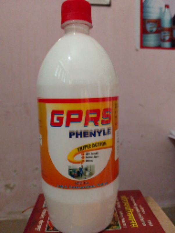 Buy Phenyl online from GPRS SALES