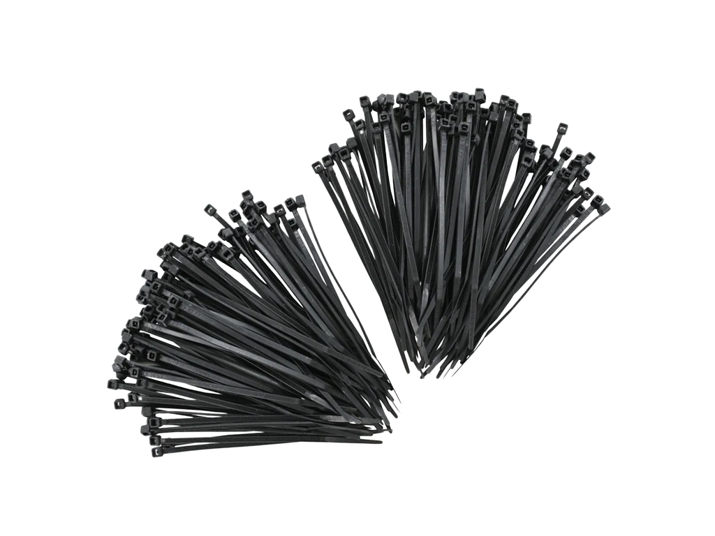 Wire Tie 100mm - IHDC