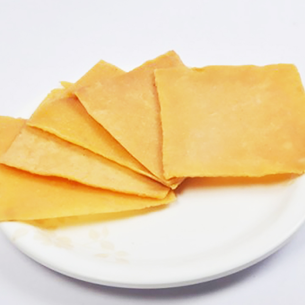 Fanas Poli / Jackfruit Poli / Bar (Premium Quality) - Gruham ...