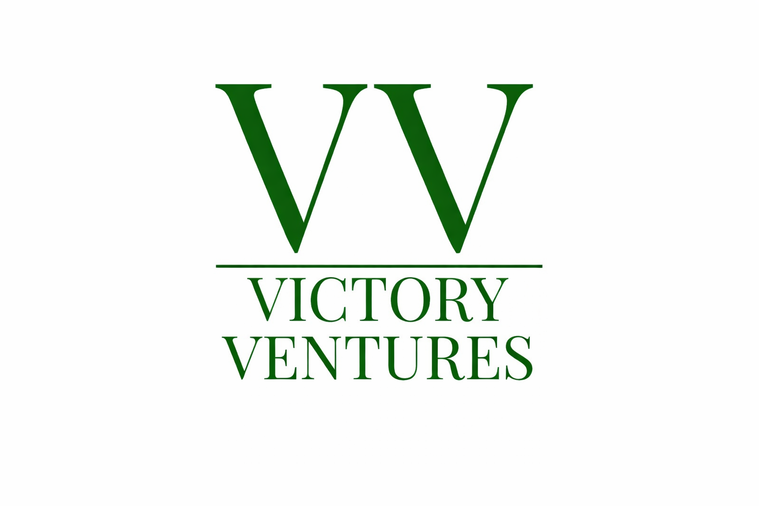 Victory venture - Online Store