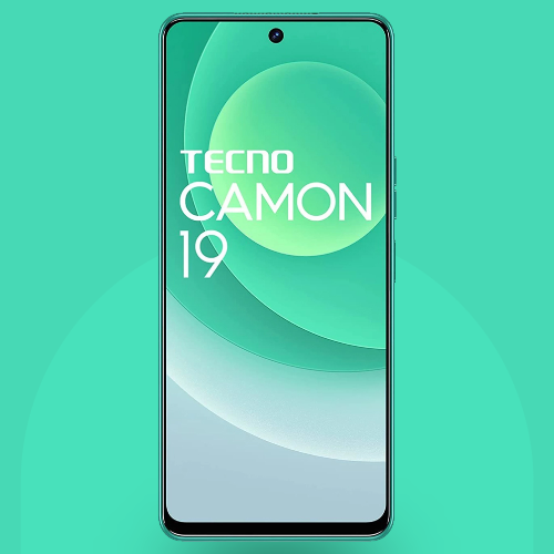 Get the Best Tecno Flip Back Covers & Cases at Genron.in