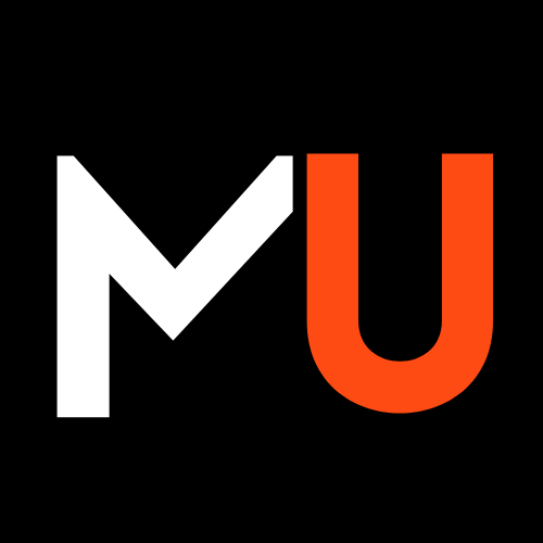 Manipal Updates - Online Store