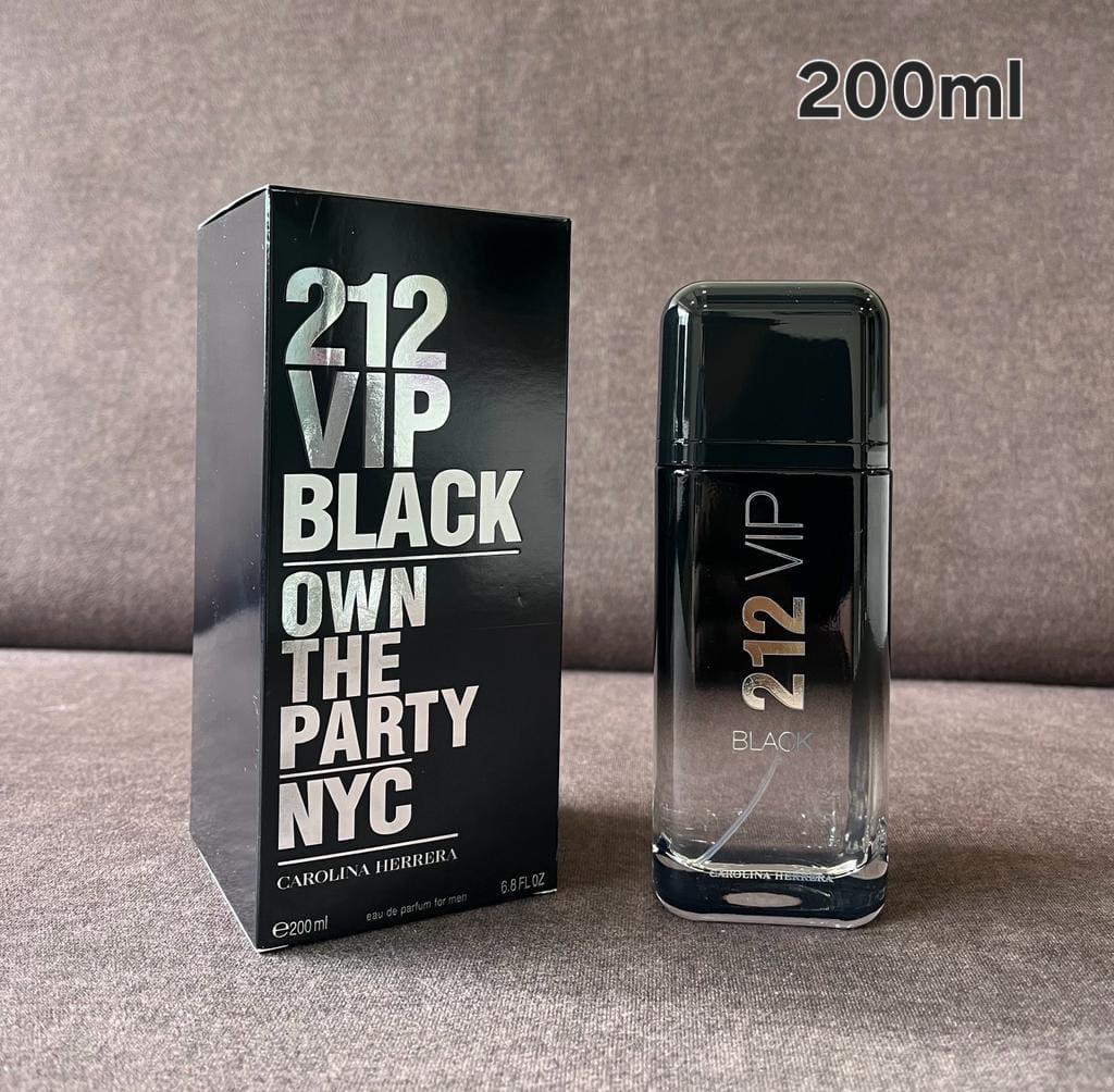 212 Men NYC - Brand Lounge