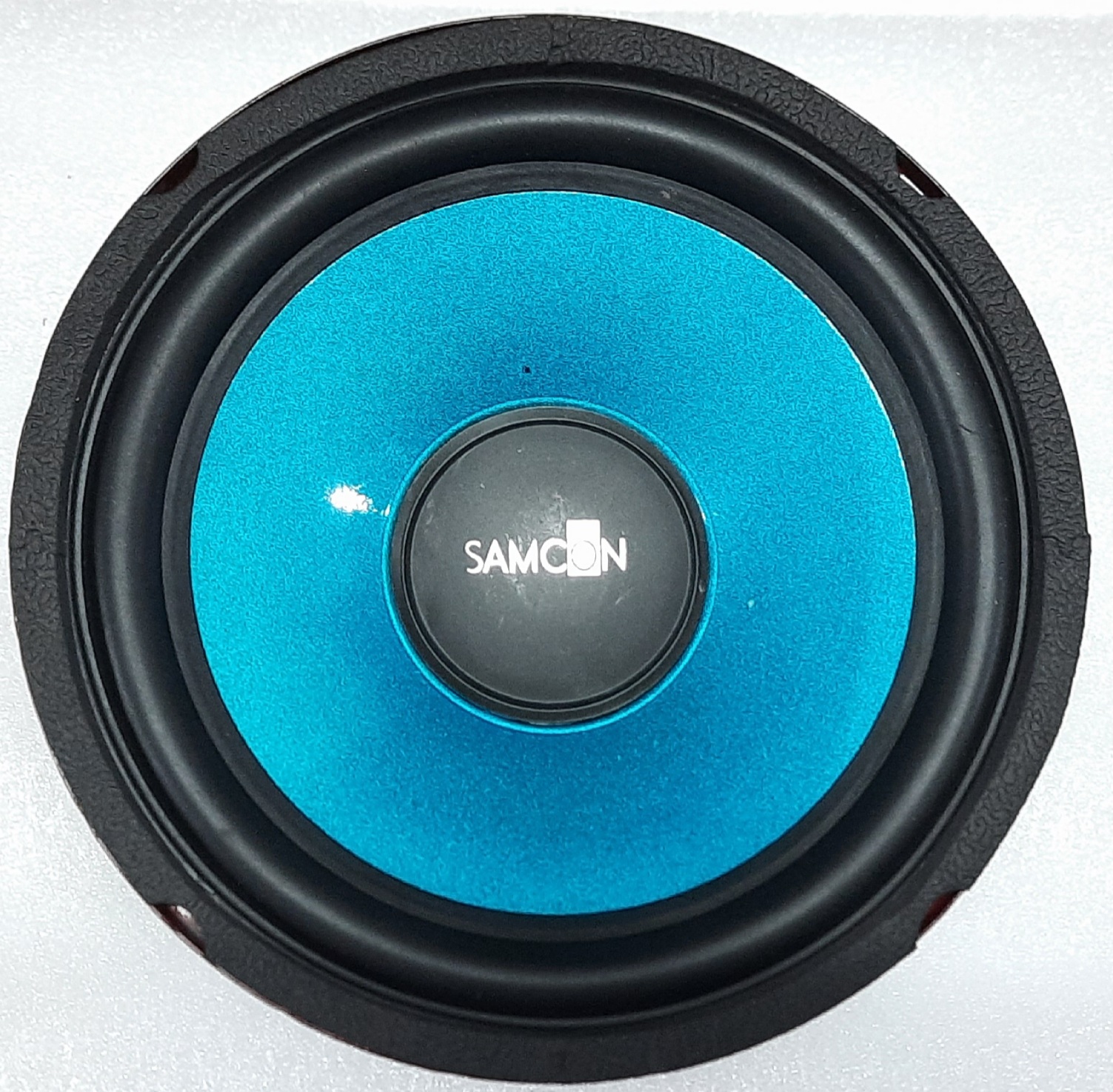SAMCON 8" SUB (8020) - Yokesh Electronics