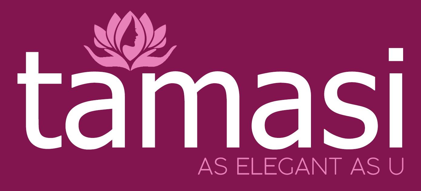 Tamasi