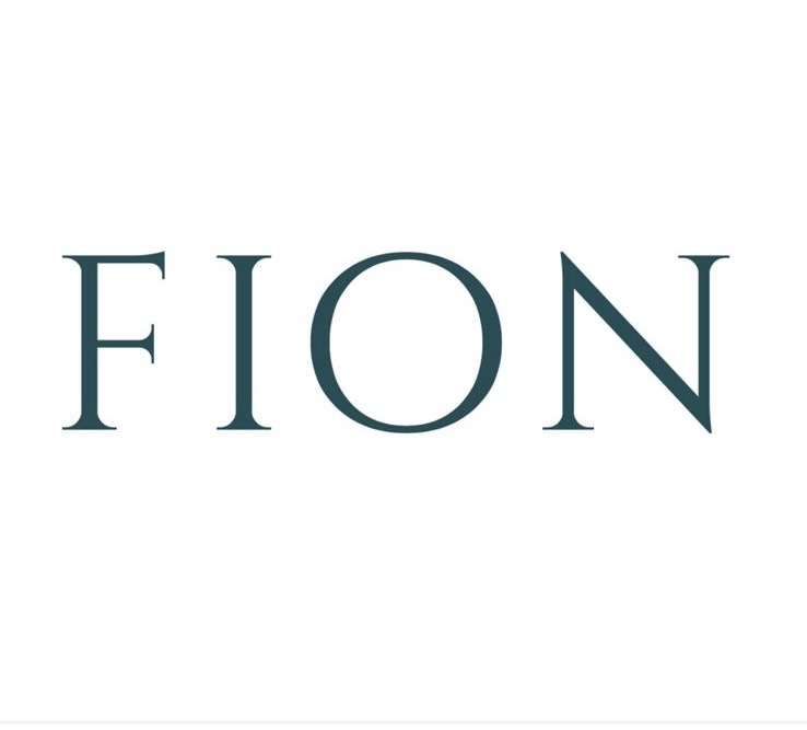 FION - Online Store