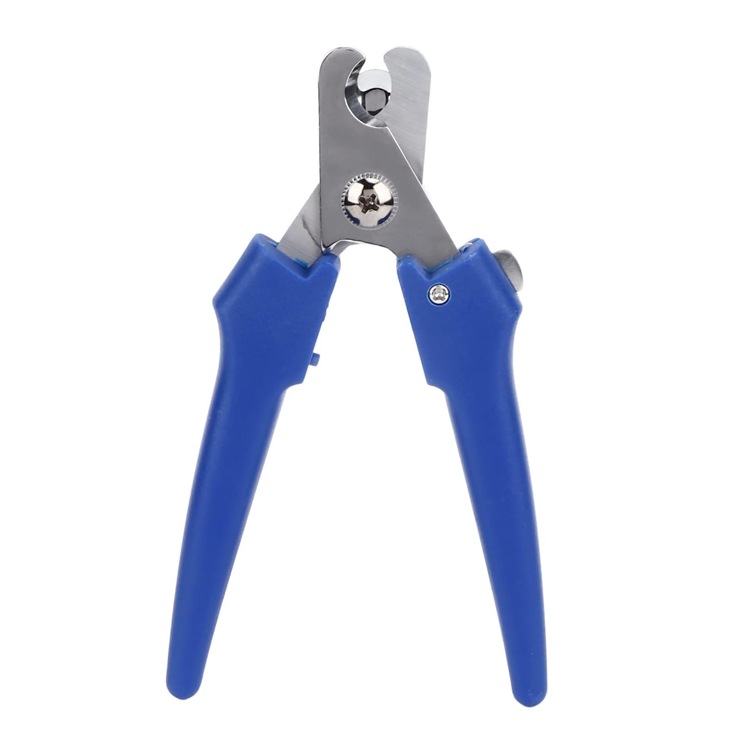 Premium Tail Clipper for Pigs - Efficient & Durable