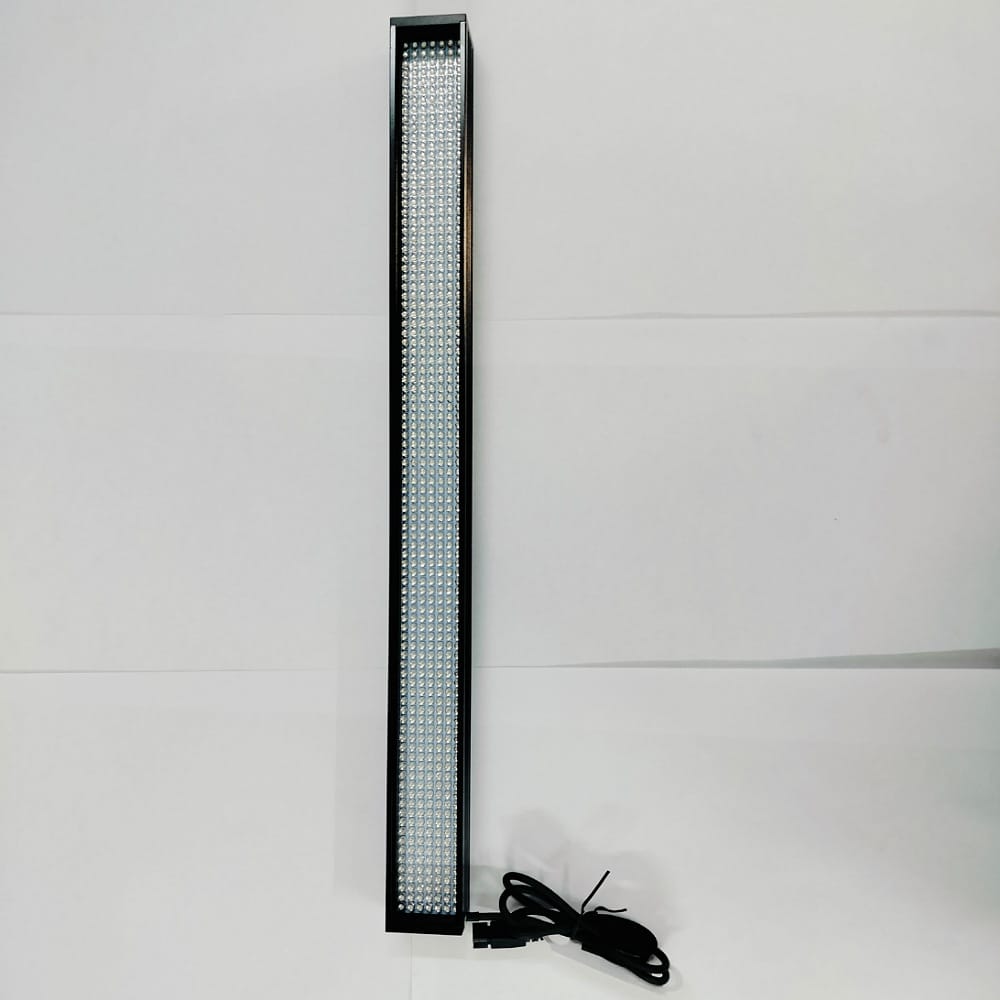 UV BAR LIGHT-450MM - Local Optics Shop
