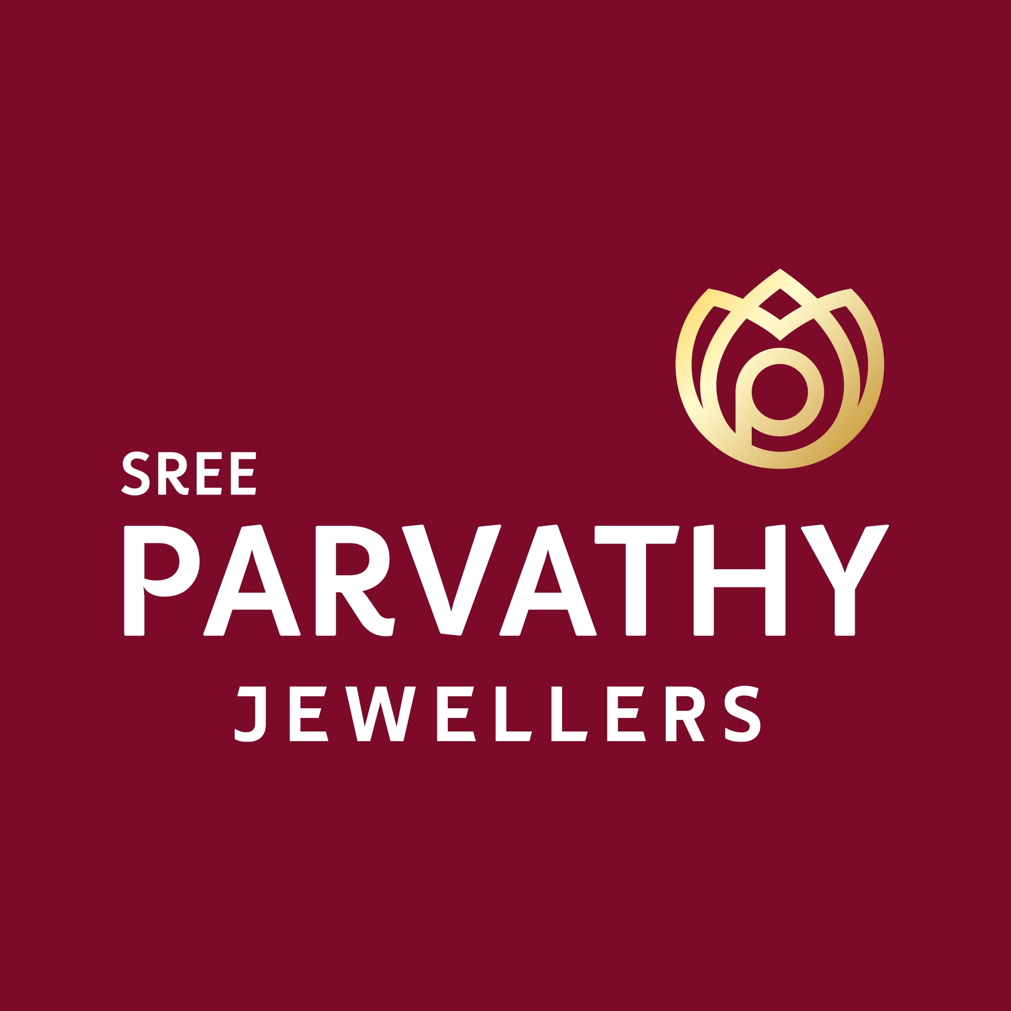 Sree Parvathy Jewellers - Online Store