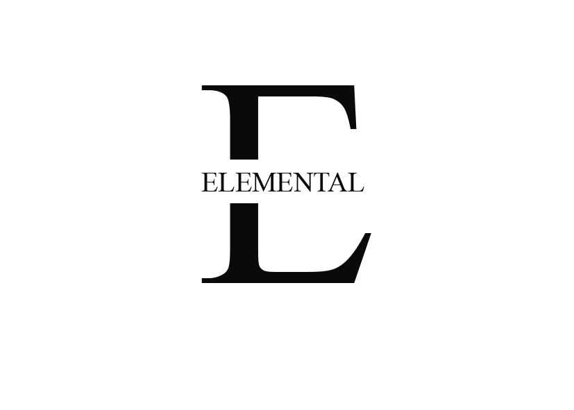 ELEMENTAL SUSTAINABLE CLOTHING
