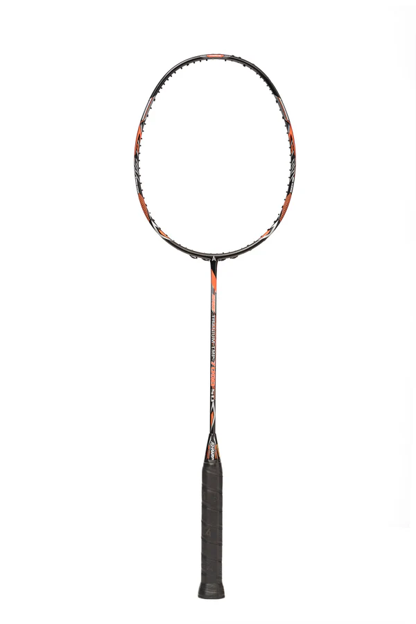 Ashaway TMP 7000 SQ Badminton Racquet - Warrior Sports (India)
