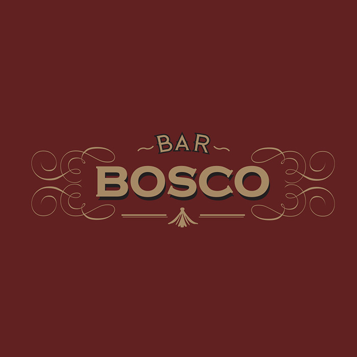 Bar Bosco