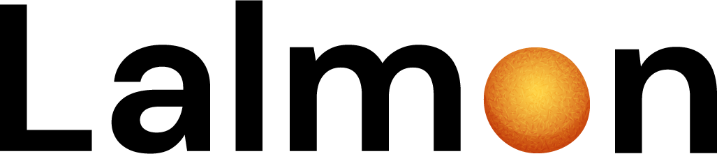 Lalmon Shop - Online Store