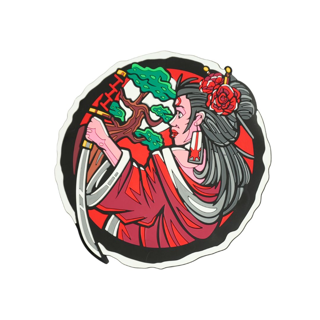 Hookah Matt - The Hookah Shop