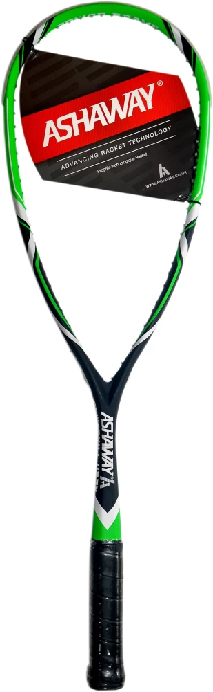Ashaway PowerKill 115 ZX Squash Racquet - (115 Gms.) - Warrior Sports ...