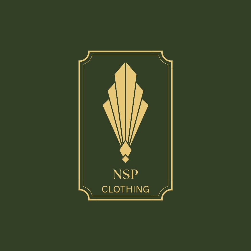 NSP CLOTHING - Contact Us