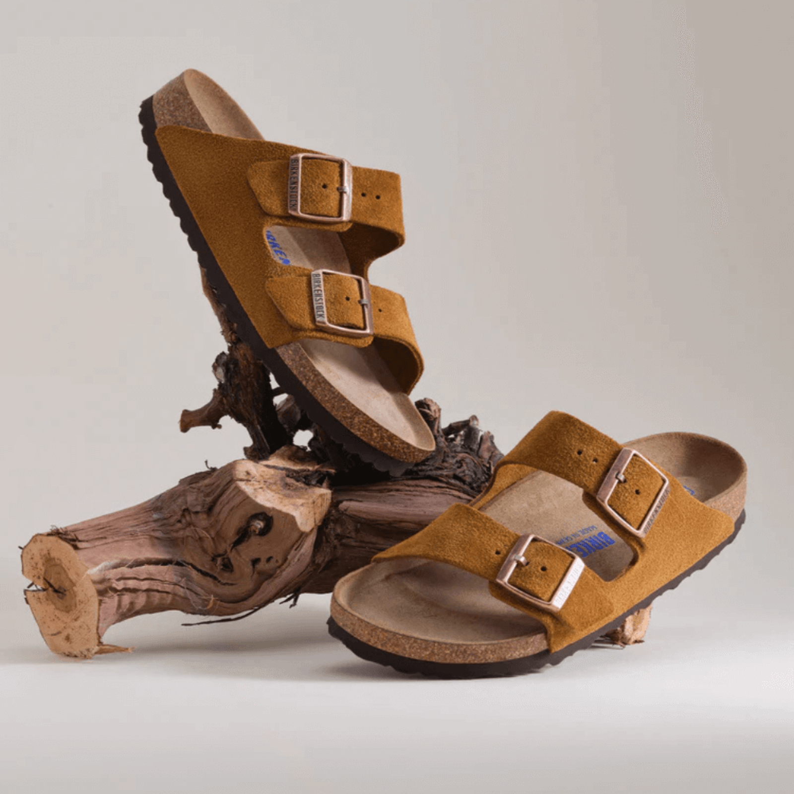Shop Top Quality Birkenstock First Copy Online