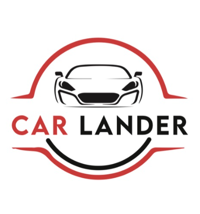 Car lander - Cargramam