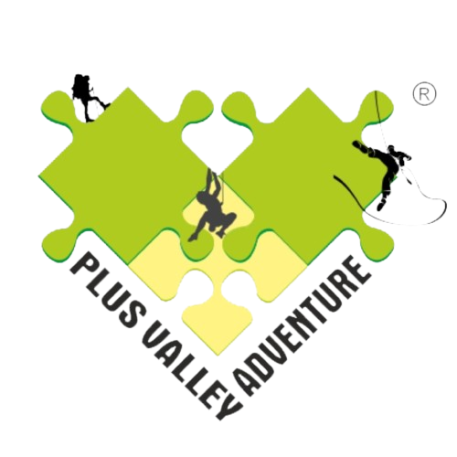 Plus Valley Adventures - Online Store