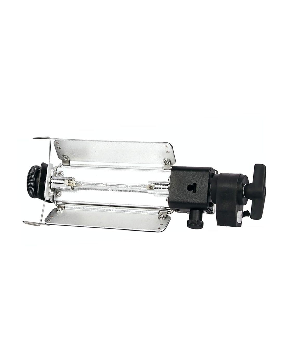 Prolite Porta Light with 1000 Watt Halogen Tube