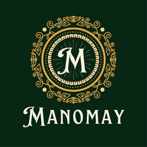 Manomay - Online Store