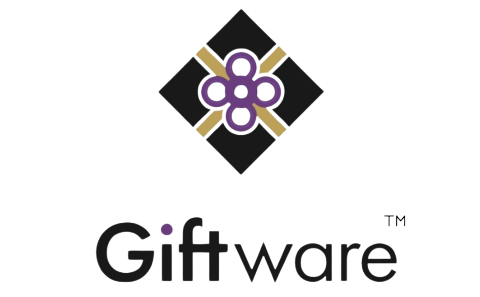 Giftware - Online Store