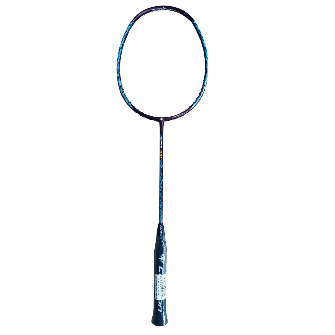 Carlton Ignite 300 Badminton Racquet - Warrior Sports (India)
