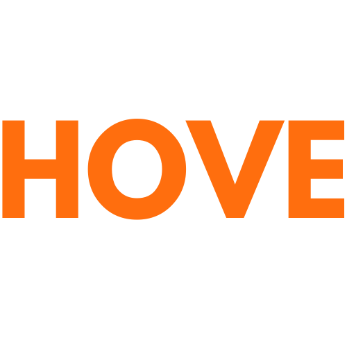 Orthopedic Memory Foam Guide: Unveiling the Science