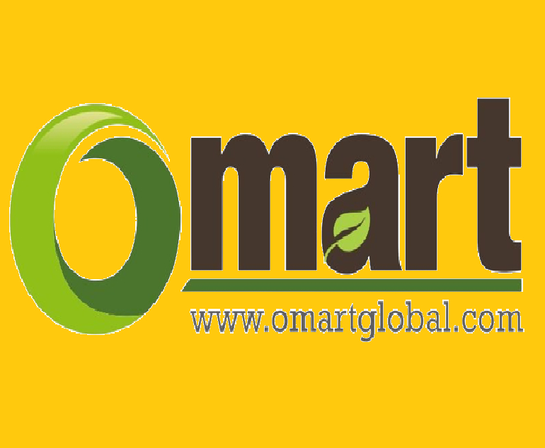 omartglobal.com