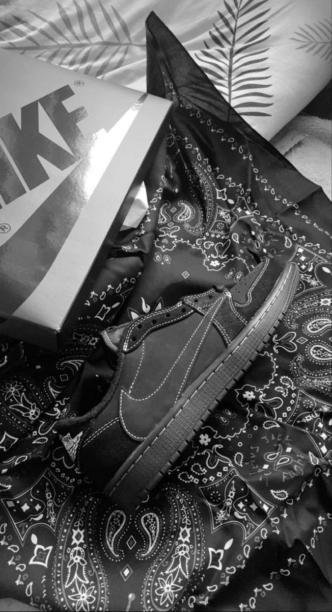 First Copy Nike Air Jordan 1 Low X Travis Scott Phantom - Shopistic