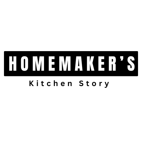 HOMEMAKER'S - Online Store