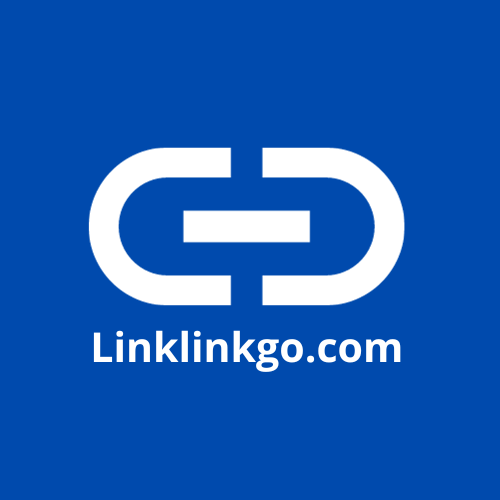 Logo Design - Store.Linklinkgo.Com