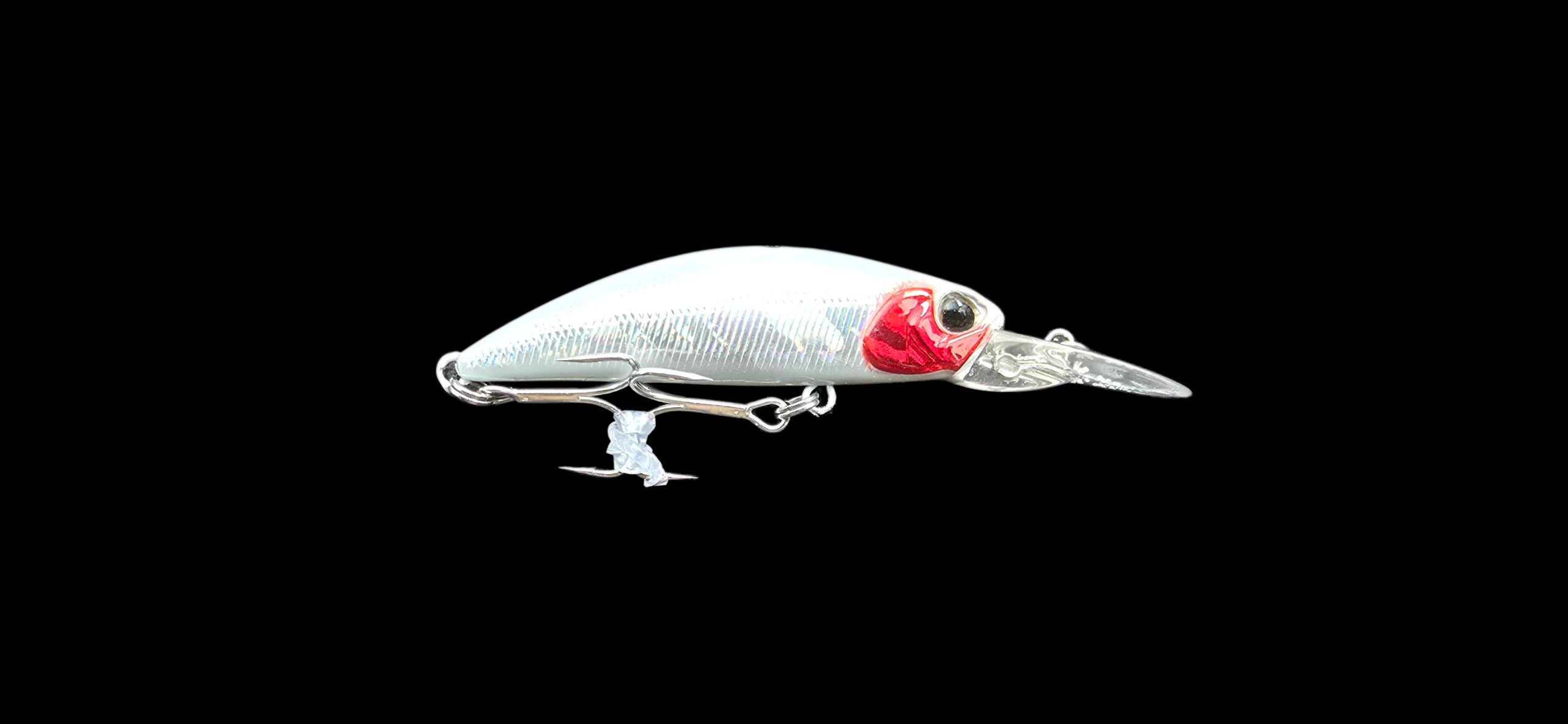 Hawas Ultra S50 Medium - Hawas