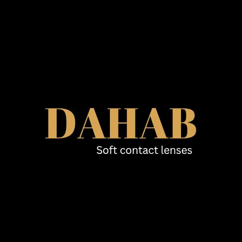Dahab Lenses - Online Store