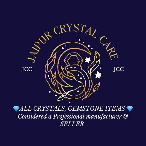 Jaipur Crystal Care - Online Store
