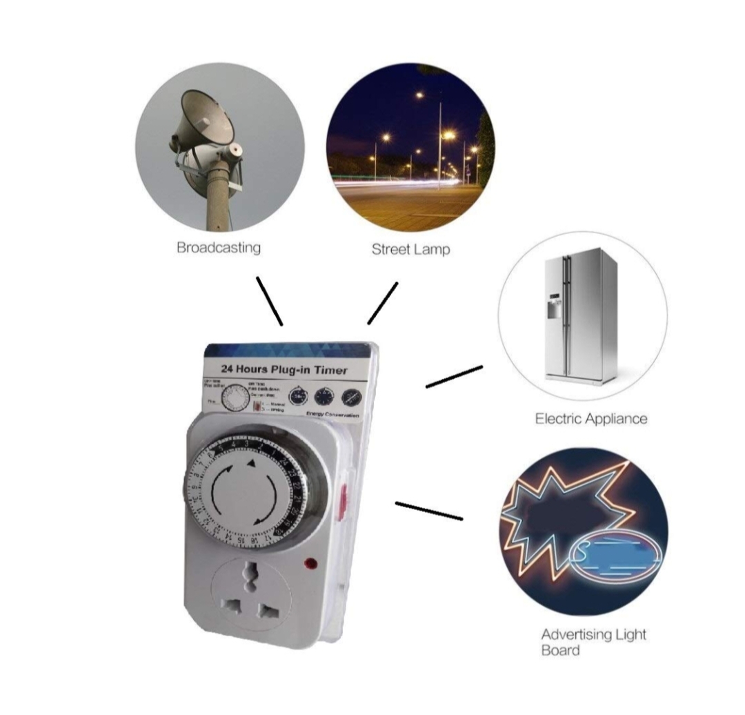 Timmer for Led boards and digital devices - Brand Factory Outlet