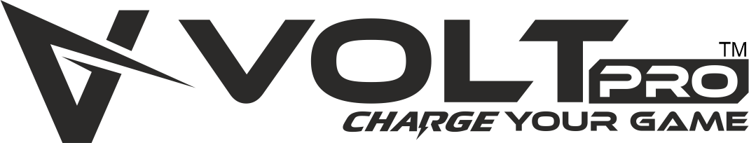 Volt Pro India - Catalog