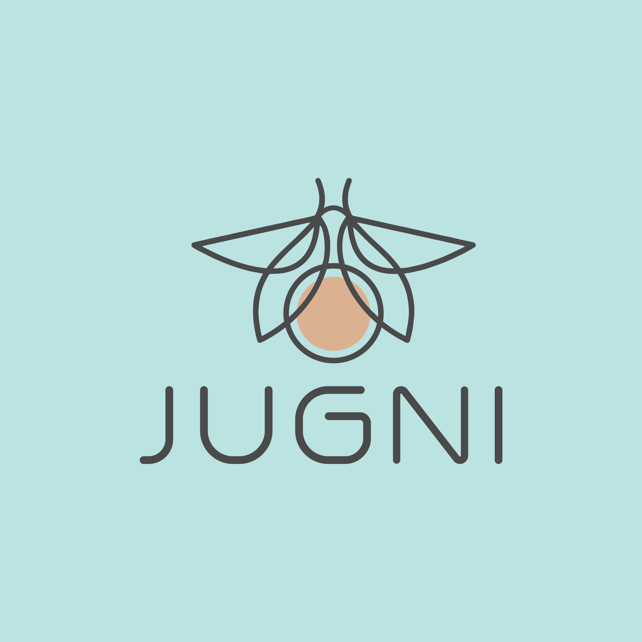 Jugni Lifestyle