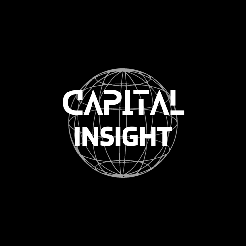 Capitalclub - Online Store