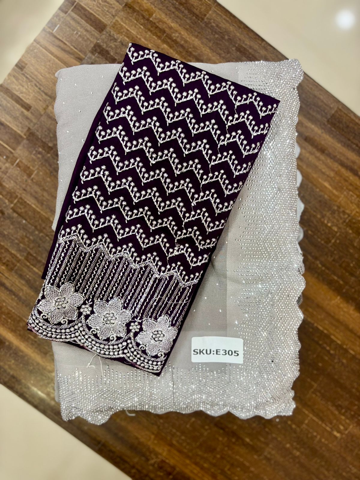 Shop Latest Chaava Sarees | Traditional & Modern Styles